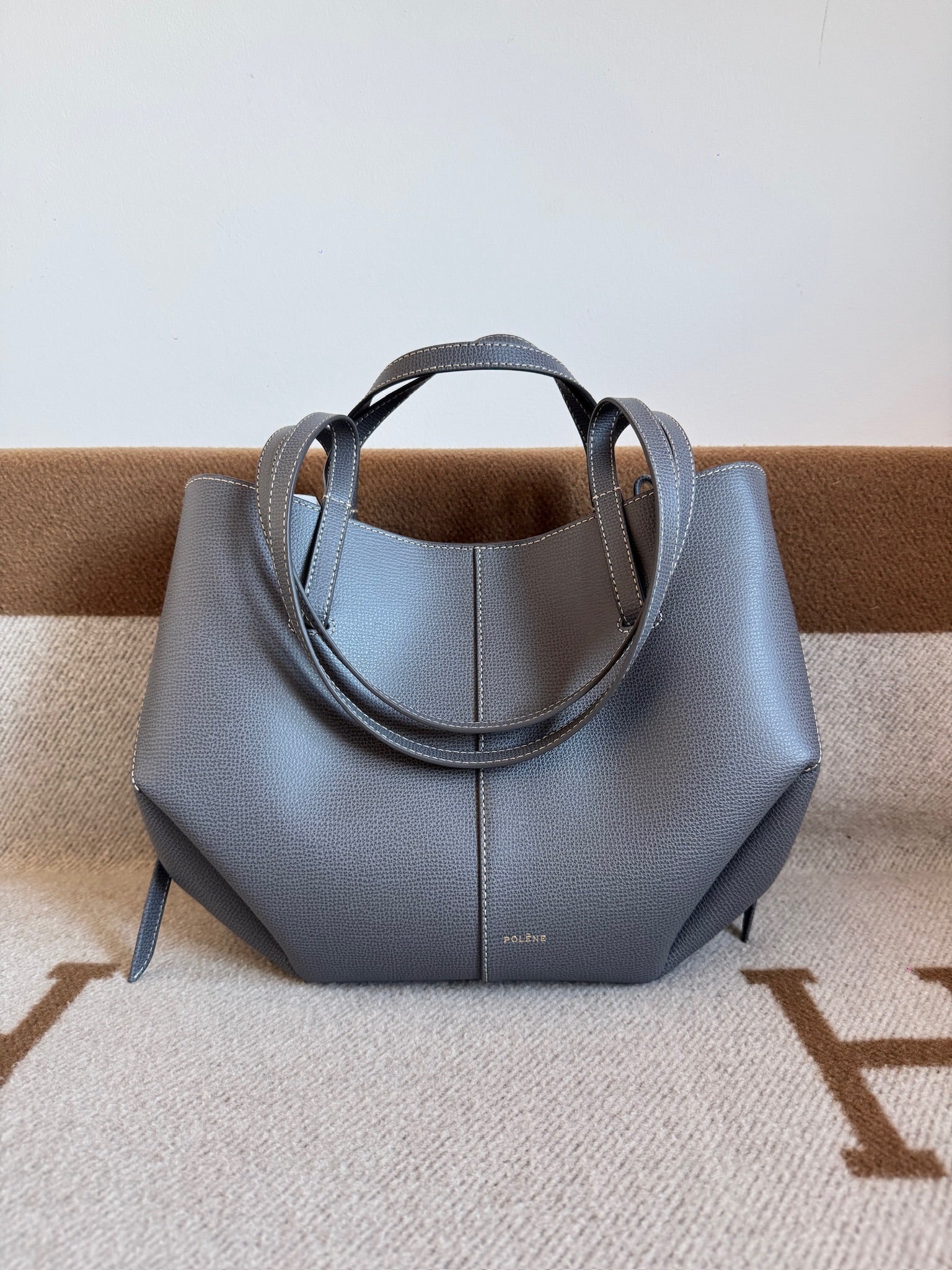 Colecciones – Decants Perfumespain